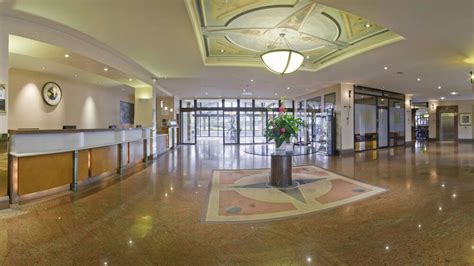 Millennium Hotel Paris Charles De Gaulle Paris 73 Room Prices