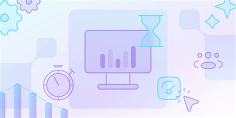 what is saas session duration key metrics and optimization