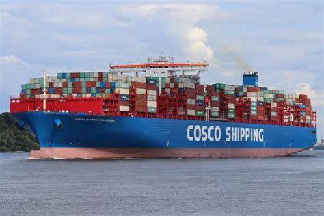 Homepage The Shipping Database Homepage The Shipping Database