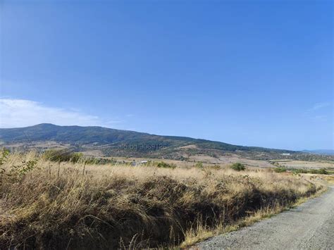 Земеделска земя София Земеделска земя 1500 кв м пета категория Земеделска земя градини