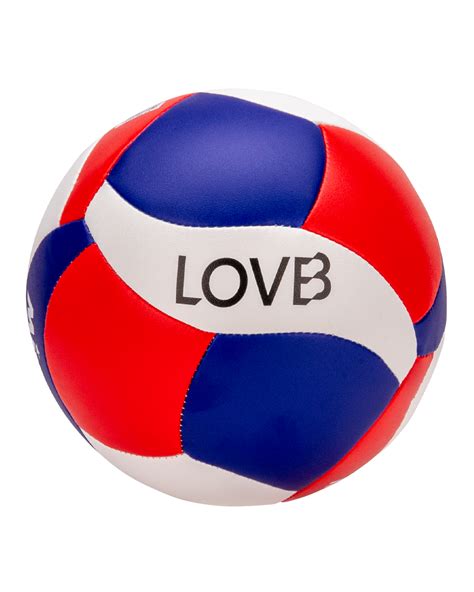 V15w Mikasa Mini Ball