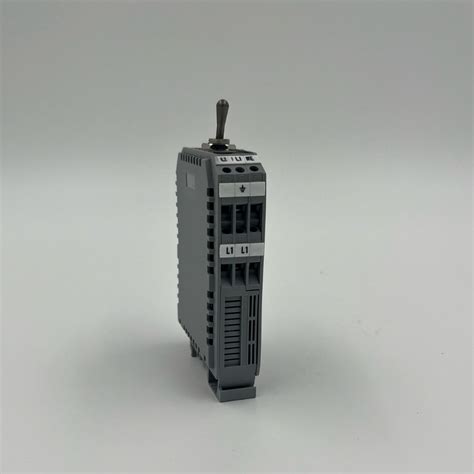 Cri Explosion Proof Breakers Industrial Equipment Company