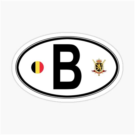 Belgium Merch And Ts For Sale Redbubble