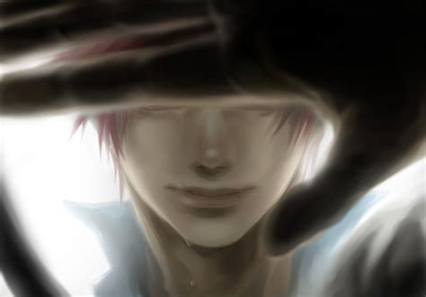 Akashi Seijuurou Kuroko No Basuke Image By Ist 1274921 Zerochan