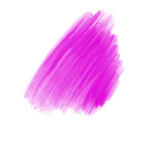 Abstract Oil Paint 27241218 PNG