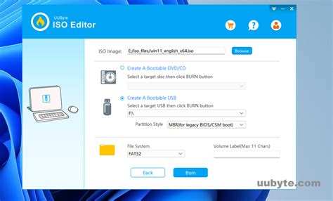Best Usb Bootable Software For Windows 11 Pc 2024 Edition