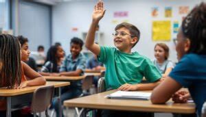 Special Education In Arkansas A Comprehensive Guide Educators