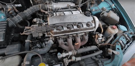 Rev Limiter Issues 1 6 Zc Sohc Vtec R Dseries