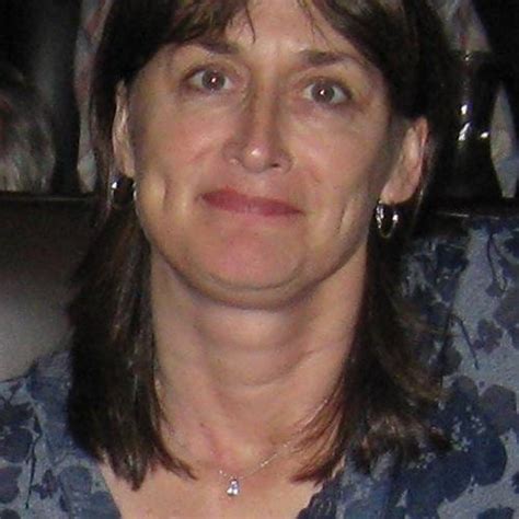 Jane Wright Medium