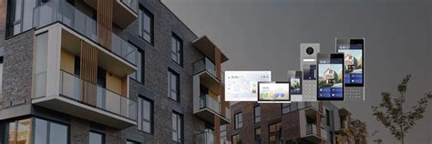 Apollo Security Cctv Burglar Alarms Door Intercom Installation