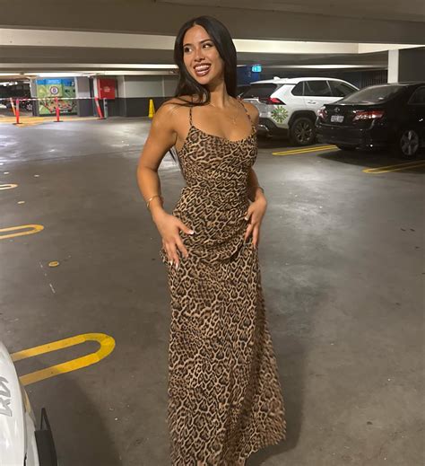 Ruby Dcastro ⭐️ Rubyydcastro • Instagram Photos And Videos