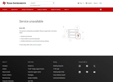 Cc2651r3sipa Bluetooth Chip For Consumer Device Bluetooth Forum