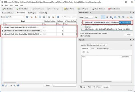 How To Recover Sticky Notes On Windows 10 11