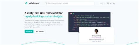 10 Rekomendasi Css Framework Terbaik Untuk Developer Alkindyweb
