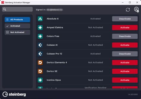 No License To Upgrade Selectable Cubase Steinberg Forums