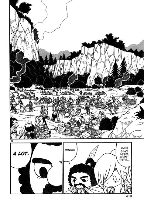 Kirisuke To Johnny 499 Giri Chapter 0 Mangapill