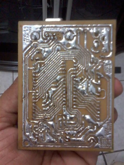 Eletrônica Fácil Continuação Arduino Severino