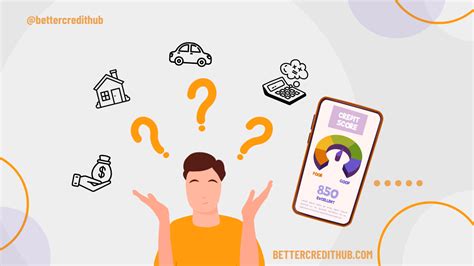 Why Is Syncbppc On My Credit Report