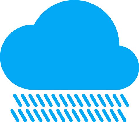 Svg 구름 연설 광택있는 아이디어 무료 Svg 이미지 및 아이콘 Svg Silh