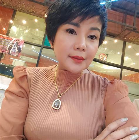 ขอไห้ไปสู่ภพภูมิที่ดีจ้า😭😭 ณีรตรี ศรีมูลดา