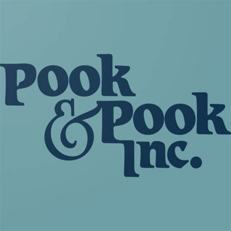 Pook And Pook Auction By Bidsquare