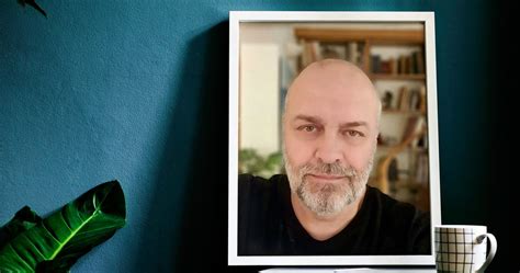 Costa Tsaousis Of Netdata “5 Things You Need To Know To Create A