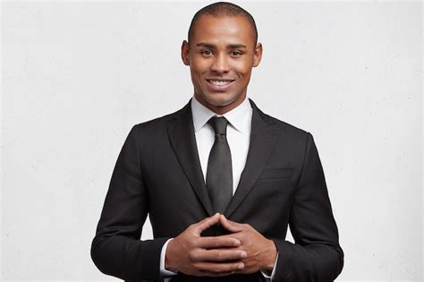 Exploring The Meaning And Power Of Alaye