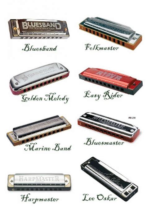 Contoh Alat Musik Harmonika 47 Koleksi Gambar