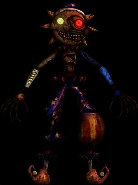 Eclipse Eclipse Por Do Sol Sol E Lua