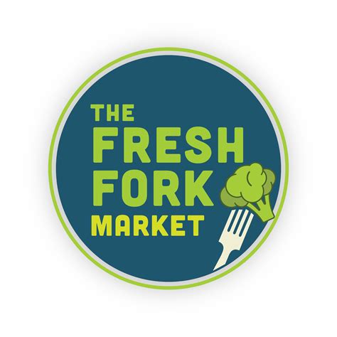 The Fresh Market Prepared Foods At Harry Richey Blog
