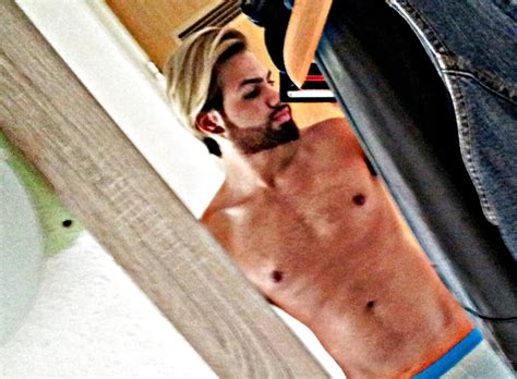 Mee Porn Pictures Xxx Photos Sex Images 1765900 Pictoa