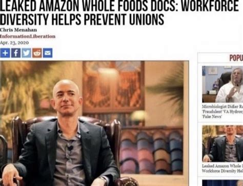 Lot Kind Meme Svt Memes Carat 캐럿 Amino