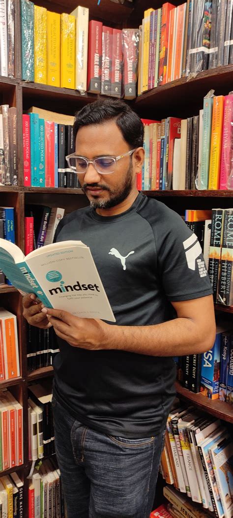 md ashraf ali on linkedin “no matter what your ability is effort is what ignites that ability