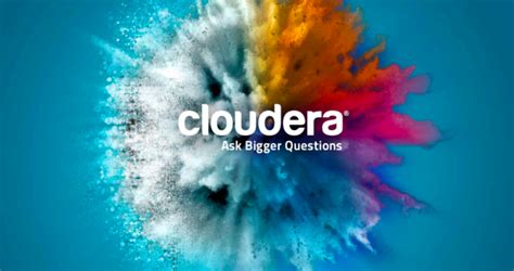 Cloudera Expands Open Data Lakehouse For Trusted Enterprise Ai