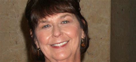 Nancy Guthries Hearing Aids Could Hold The Key To Finding Her