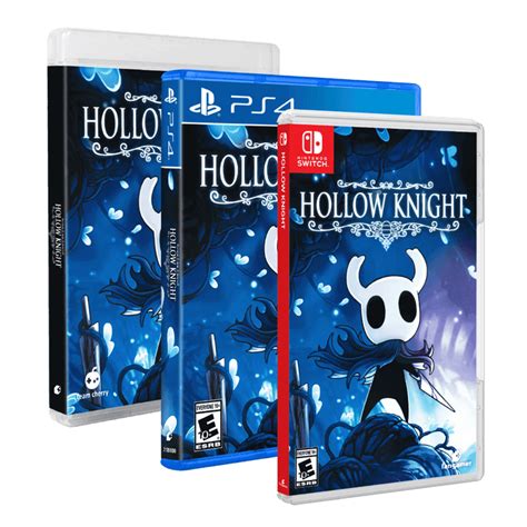 Hollow Knight Standard Edition Hollow Knight Download Pc Xevze
