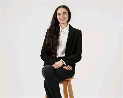 Fatma Maged On Linkedin Scops24 19th Generation Bringing Science To