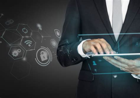 Functional Testing Services Company Kiwiqa