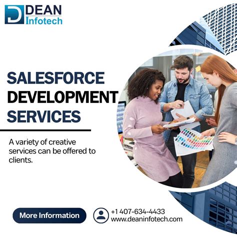 Looking To Maximize Your Salesforce Investment Raj Singh