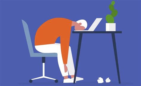 How To Be Kind To Interviewers With God Complex Kanishk Anand Posted On The Topic Linkedin