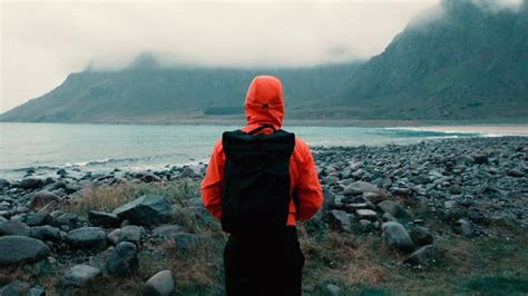 Eli Wærum Rognerud On Linkedin Ledige Stillinger