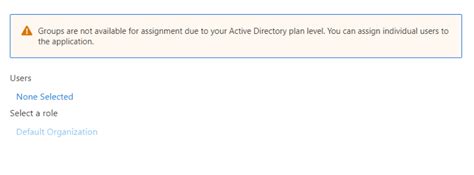 Licenses Needed For Aws Cognito Connector Microsoft Qanda