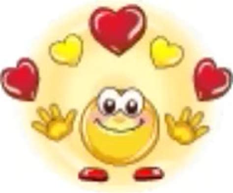 Смайлики для презентации движущиеся Zefirka Club фото и картинки