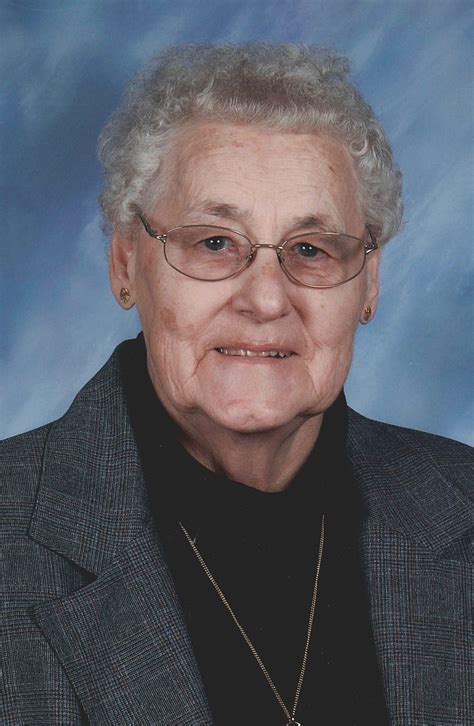 Cheryl Schultzs Instagram Twitter And Facebook On Idcrawl