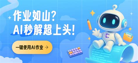 docker学习 本地镜像管理相关命令 docker tag 命令 docker tag命令的作用 csdn博客