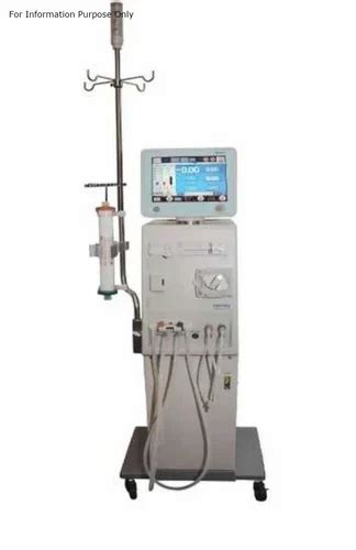 Dialysis Machine Dialysis Equipment Latest Price Manufacturers