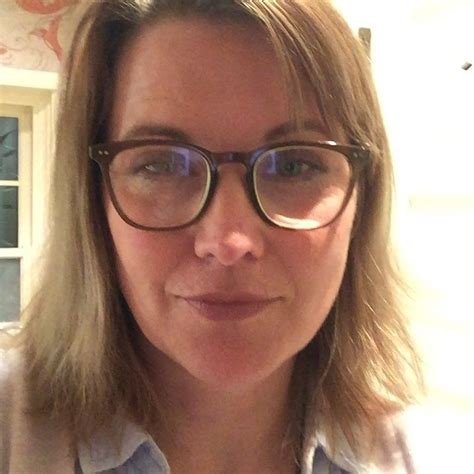 Lucy Lawless Reallucylawless • Instagram Photos And Videos Lucy