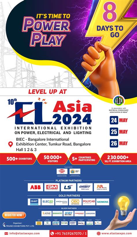mohammed shakeeb on linkedin elasia electrical electricalcontractor