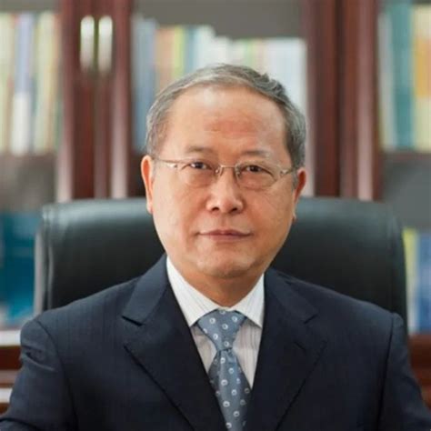 光华设计基金会