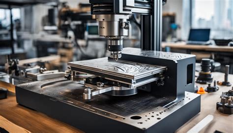 The Future Of Cnc 7 Emerging Trends To Watch